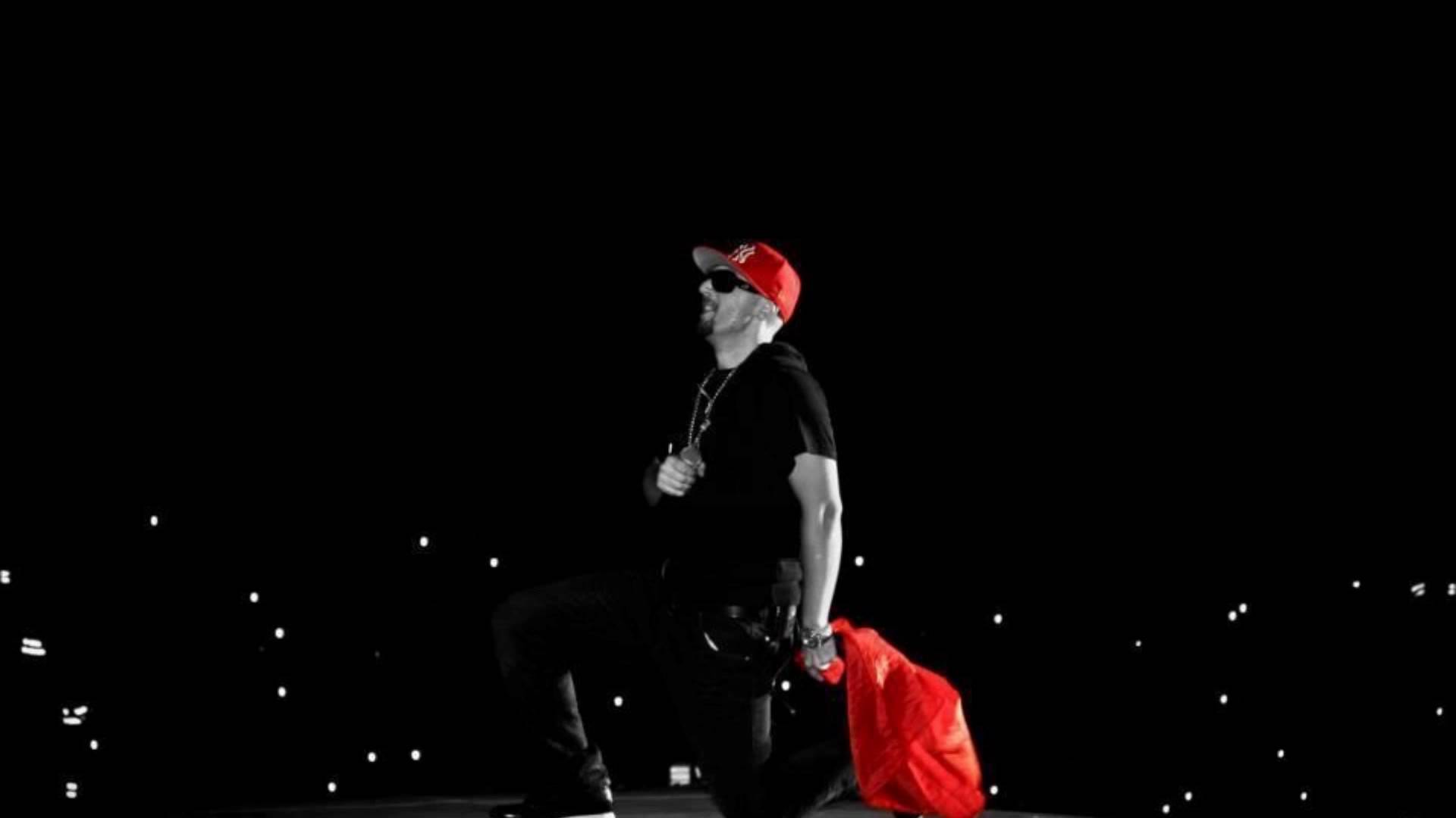 Unikkatil Wallpapers - Wallpaper Cave