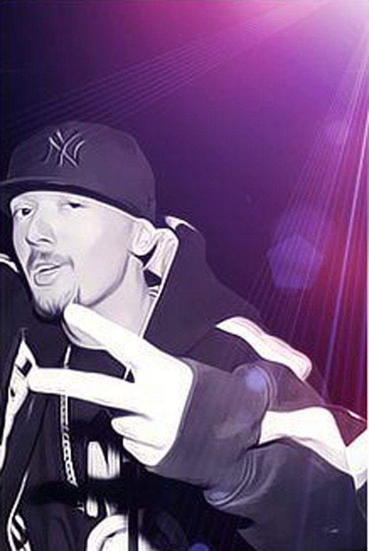 Unikkatil Wallpapers - Wallpaper Cave