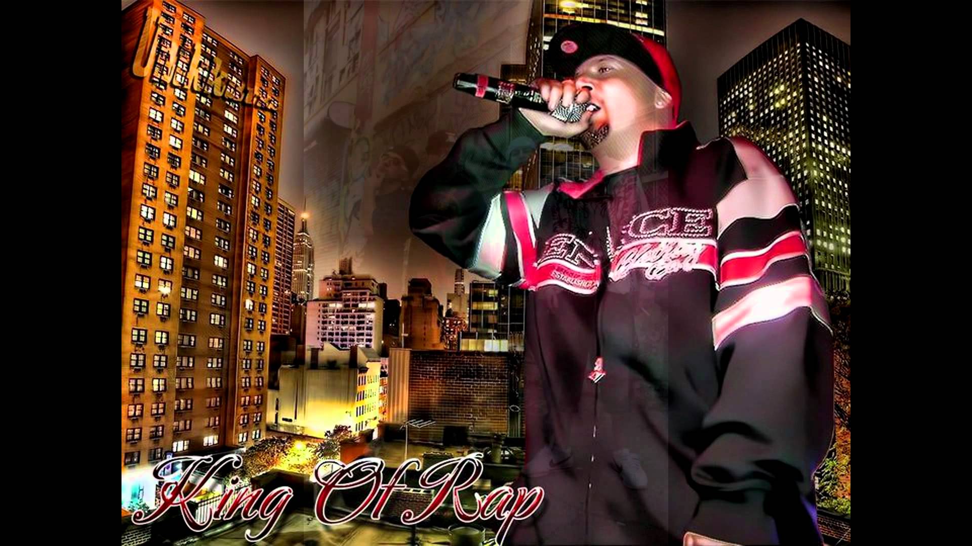 Unikkatil Wallpapers - Wallpaper Cave