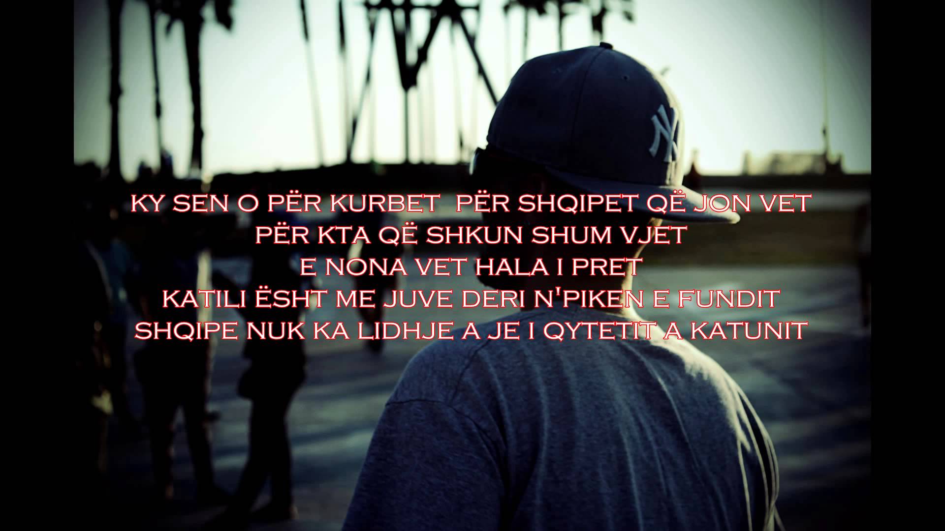 Unikkatil Wallpapers - Wallpaper Cave