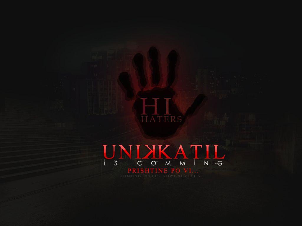 Unikkatil Wallpapers - Wallpaper Cave