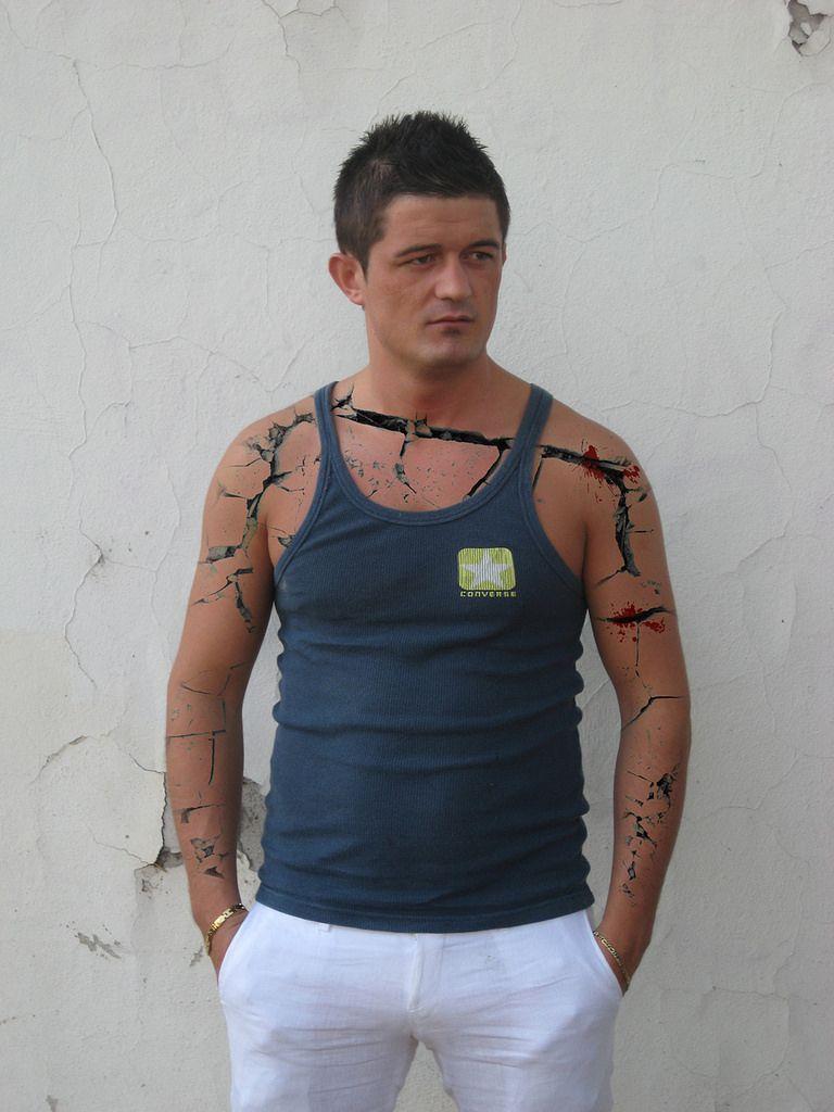 Unikkatil Wallpapers - Wallpaper Cave