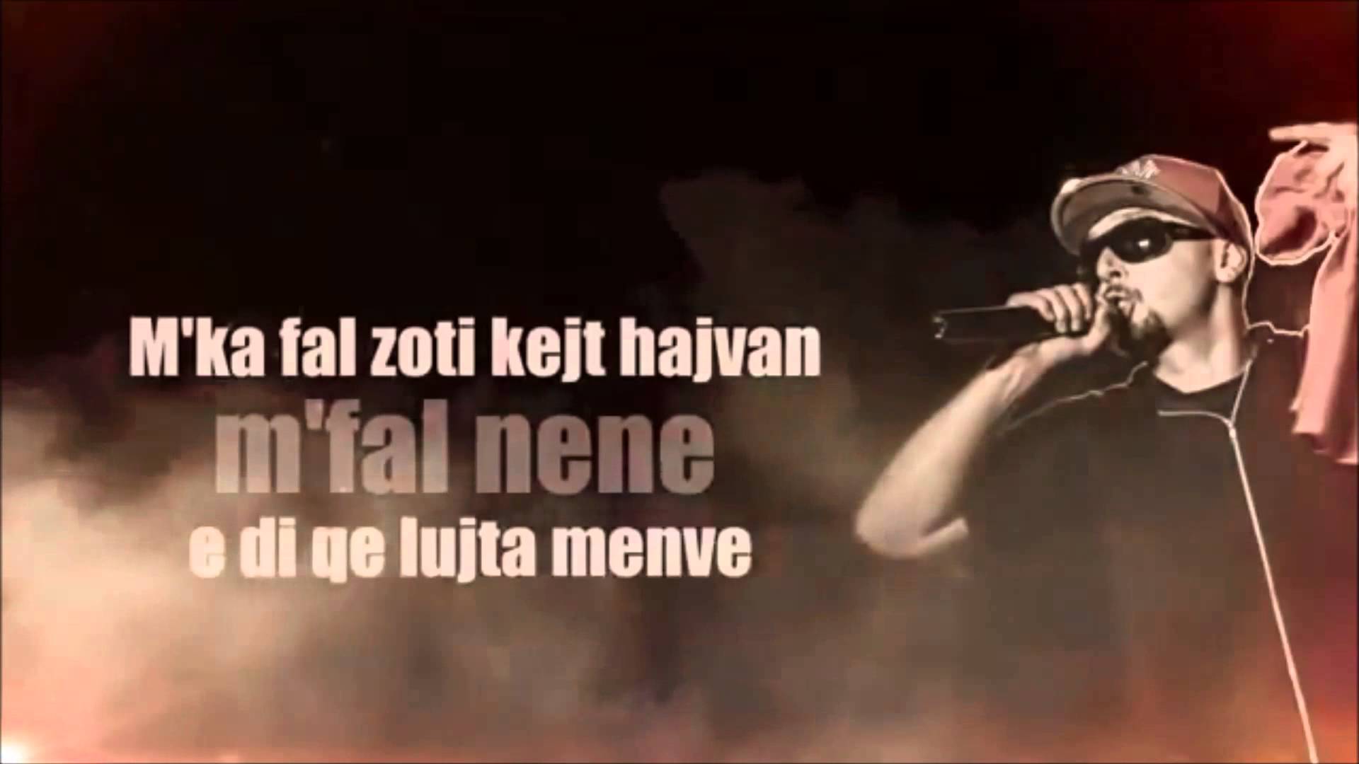 Unikkatil Wallpapers - Wallpaper Cave