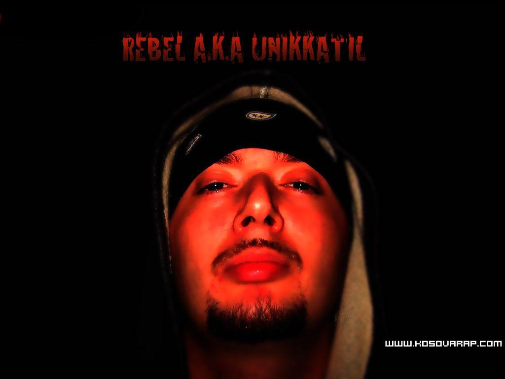 Unikkatil Wallpapers - Wallpaper Cave