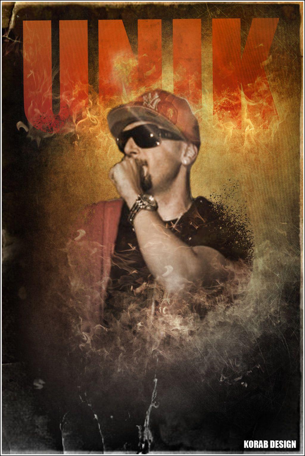 Unikkatil Wallpapers - Wallpaper Cave