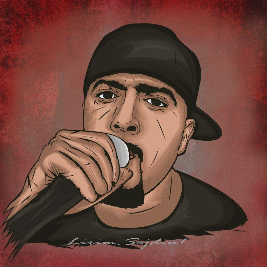 Unikkatil Wallpapers - Wallpaper Cave