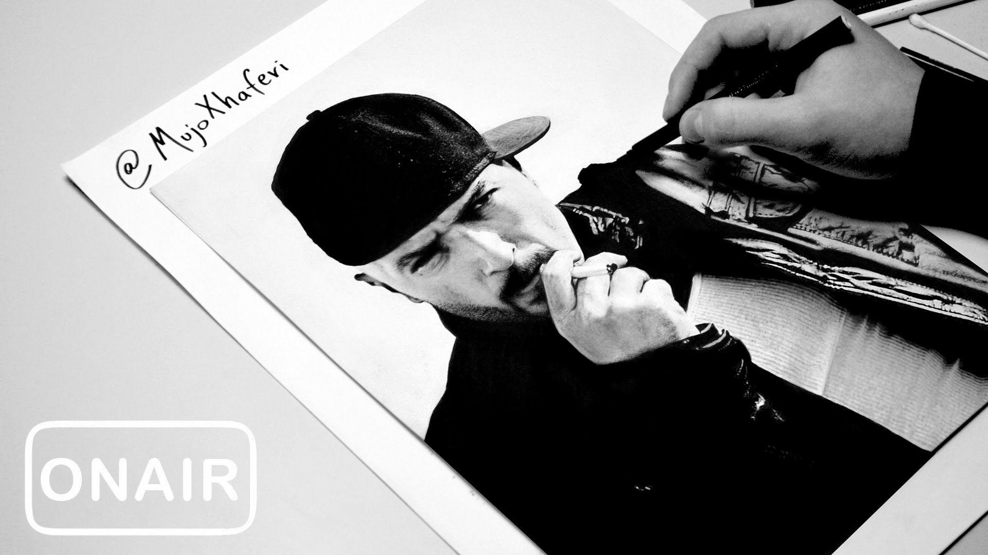 Unikkatil Wallpapers - Wallpaper Cave