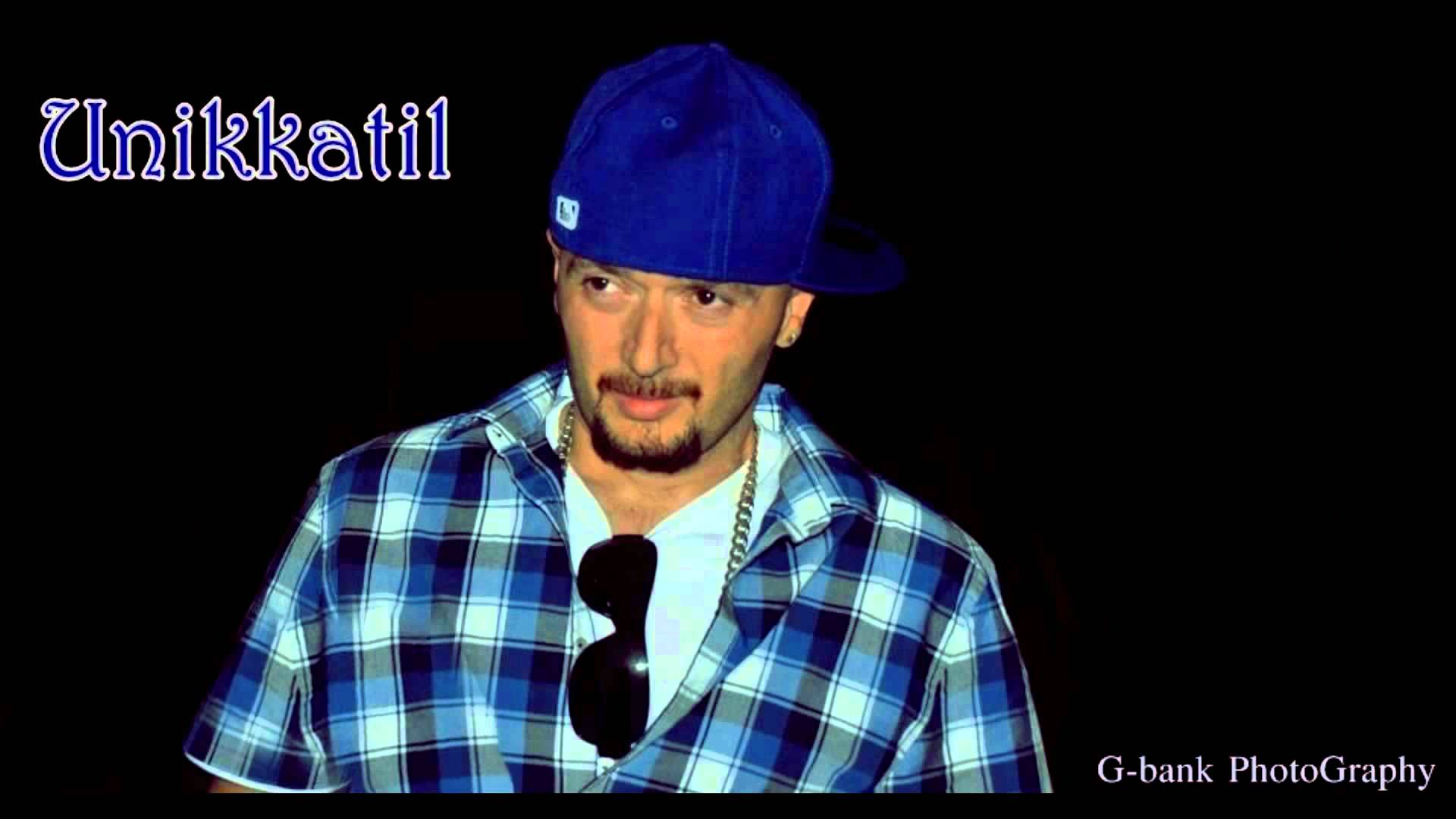 Unikkatil Wallpapers - Wallpaper Cave