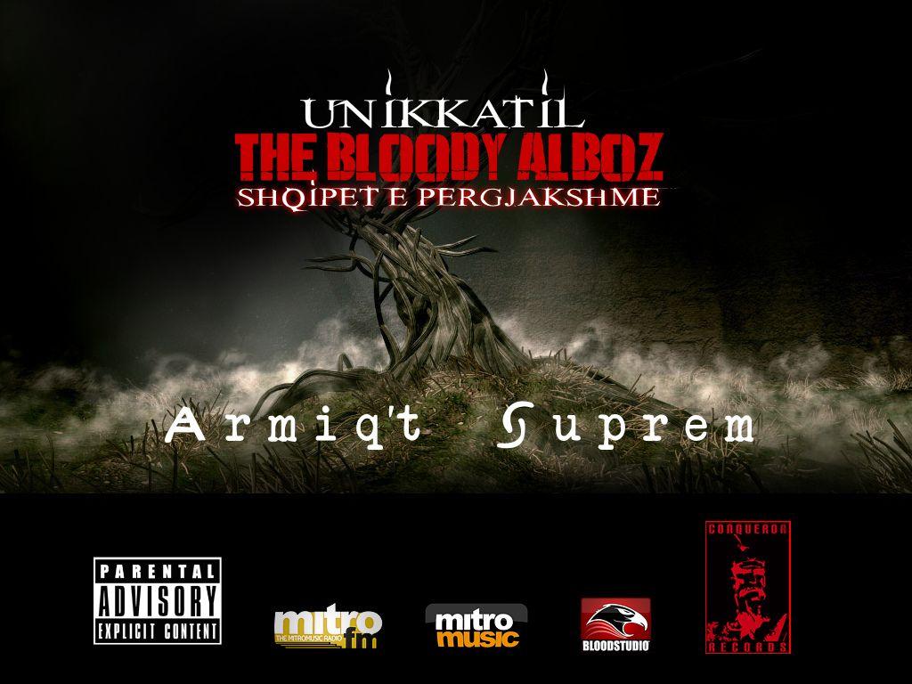 Unikkatil Wallpapers - Wallpaper Cave