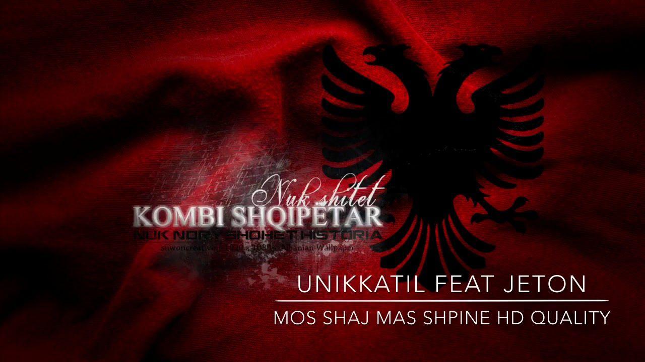 Unikkatil Wallpapers - Wallpaper Cave