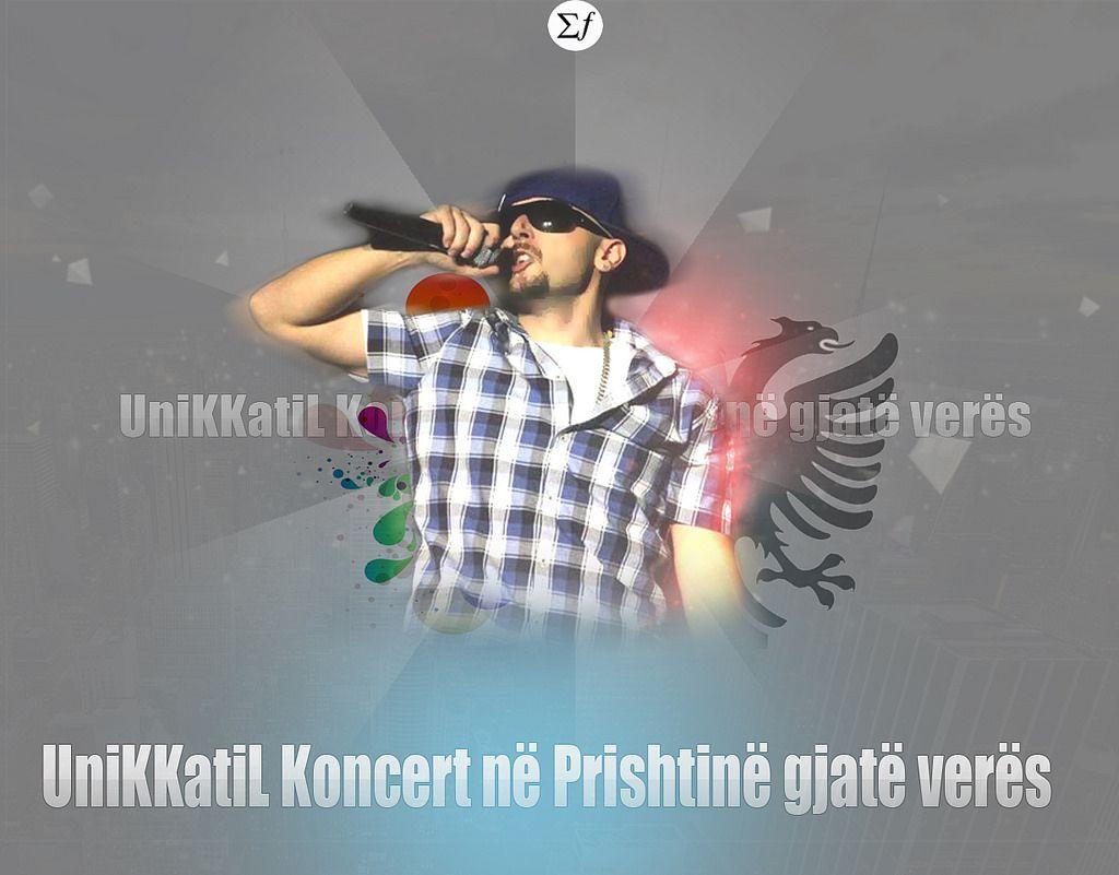 Unikkatil Wallpapers - Wallpaper Cave