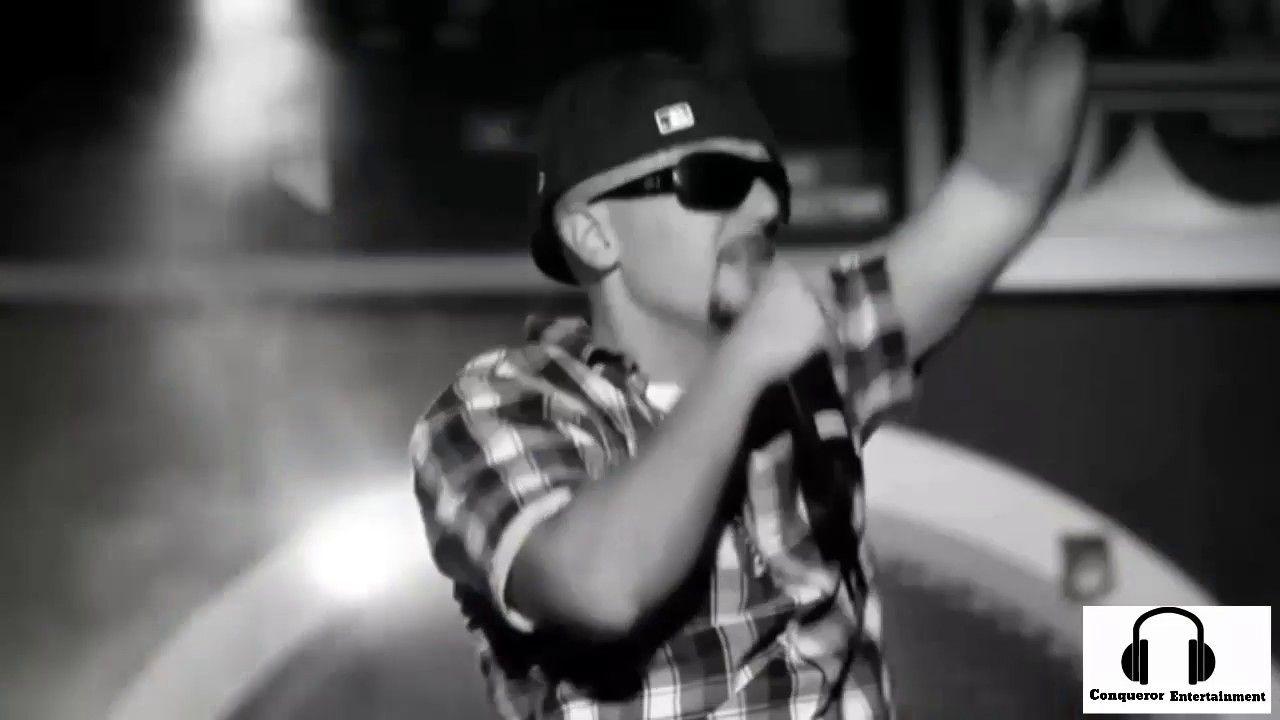 Unikkatil Wallpapers - Wallpaper Cave