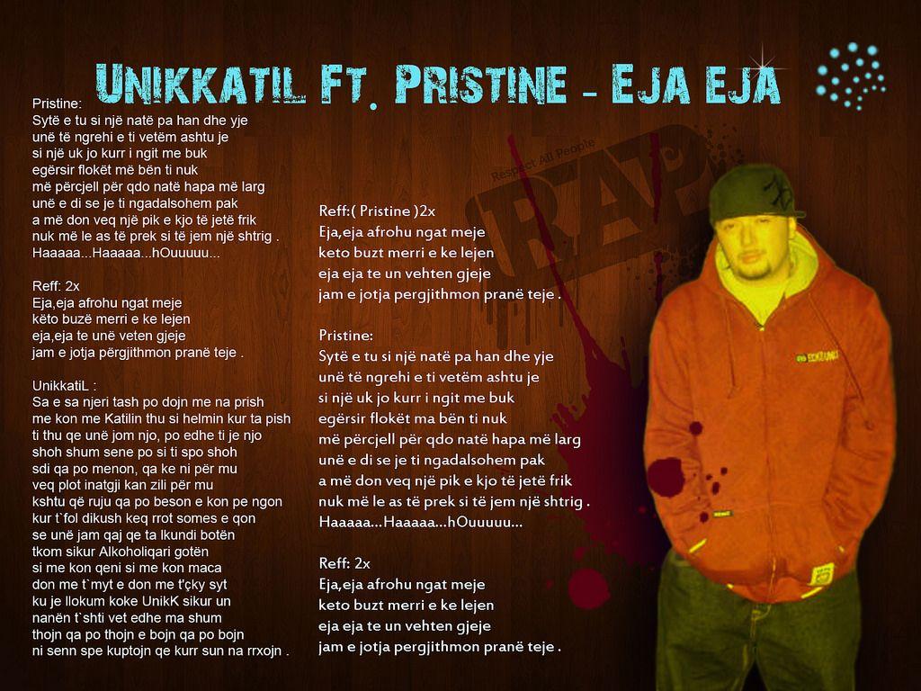 Unikkatil Wallpapers - Wallpaper Cave