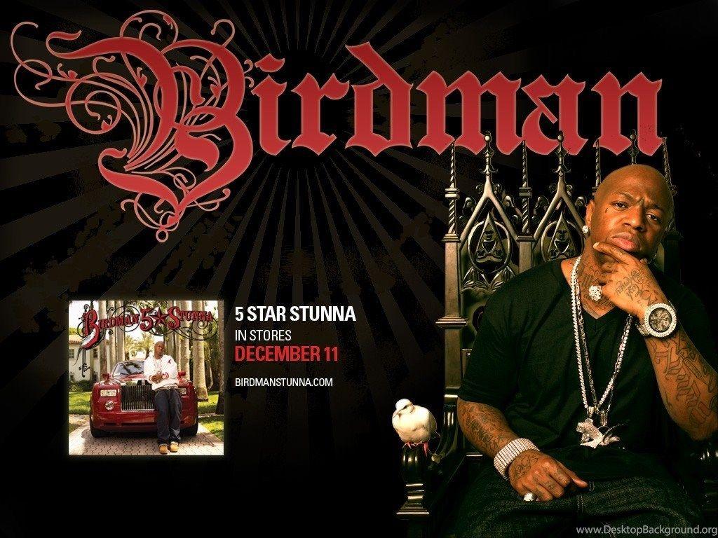 Unikkatil Wallpapers - Wallpaper Cave