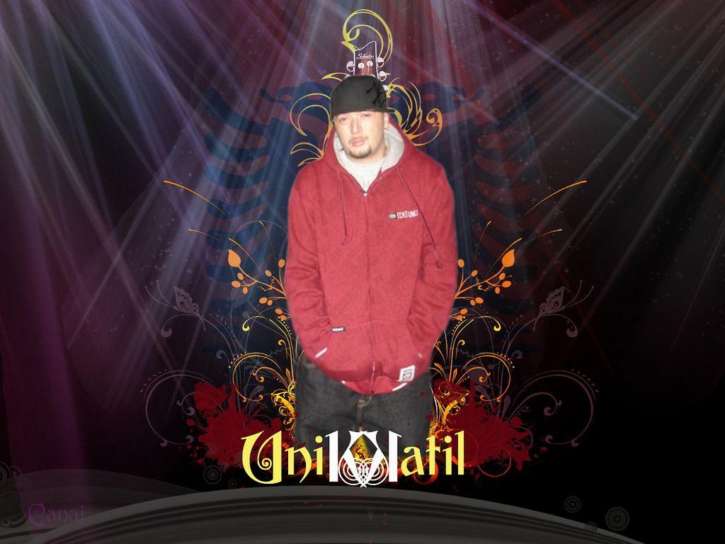 Unikkatil Wallpapers - Wallpaper Cave