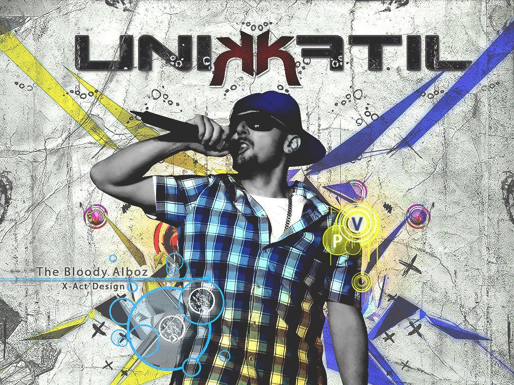 Unikkatil Wallpapers - Wallpaper Cave