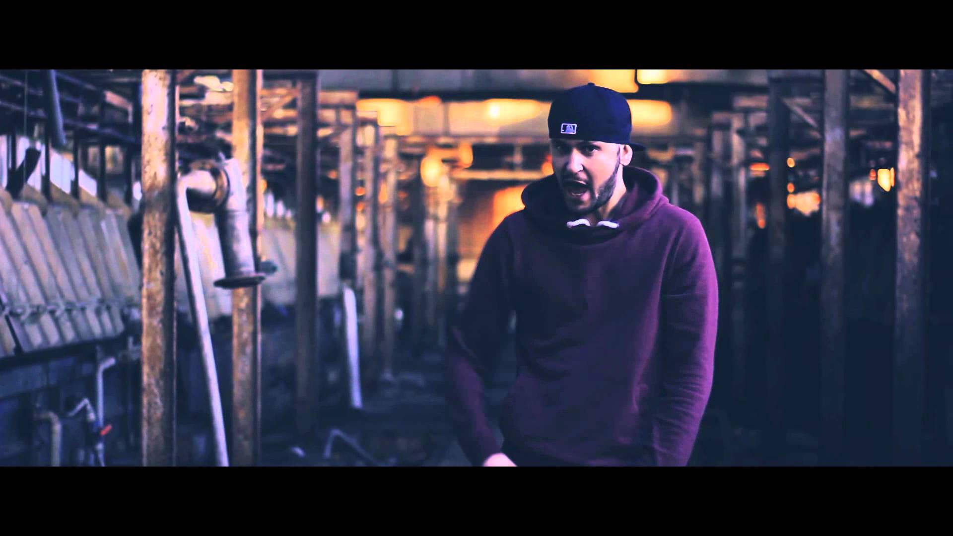 Unikkatil Wallpapers - Wallpaper Cave