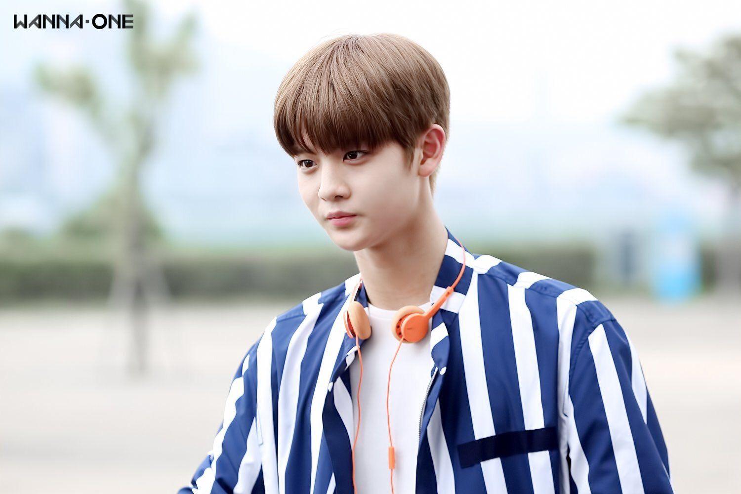 Jin-young Wallpapers - Wallpaper Cave