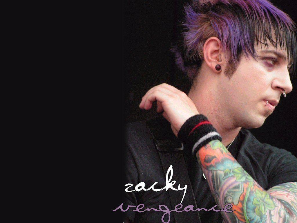 Zacky Wallpapers - Wallpaper Cave