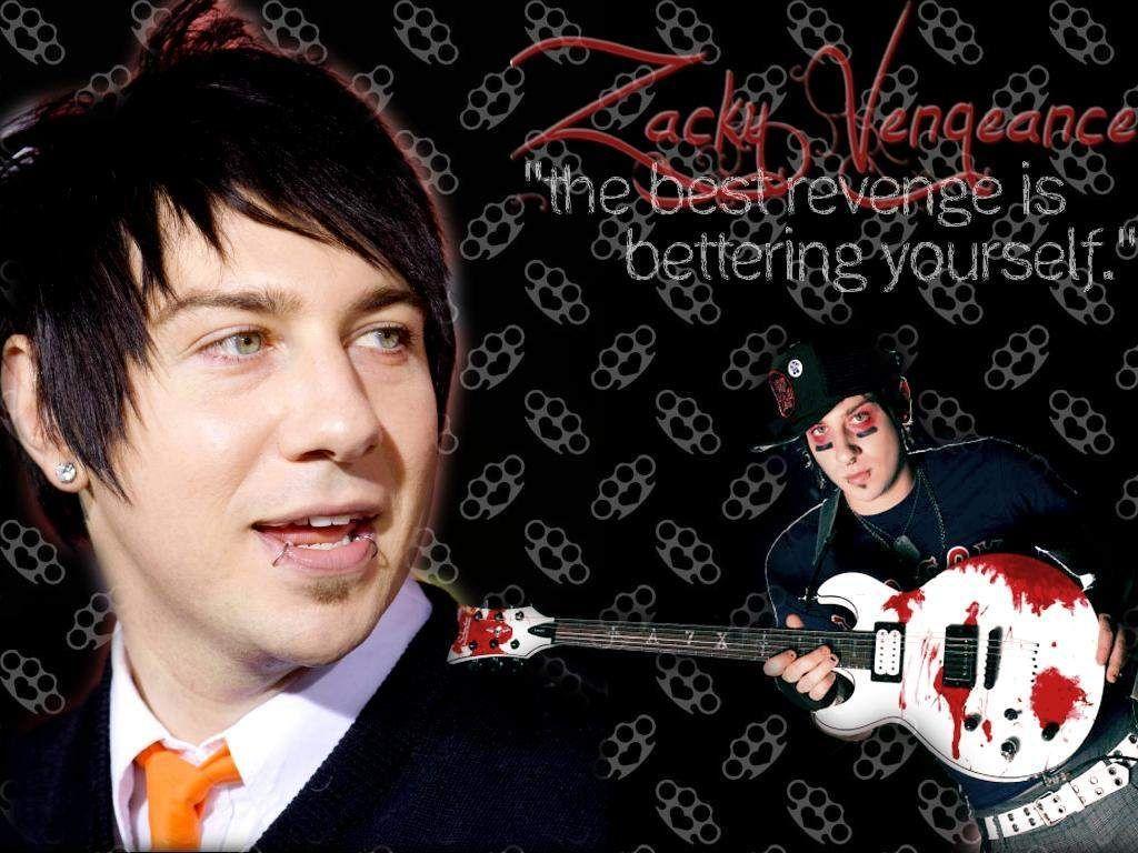 Zacky Wallpapers - Wallpaper Cave