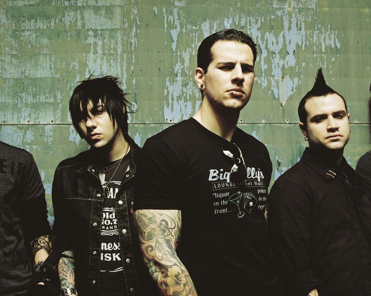 Zacky Wallpapers - Wallpaper Cave