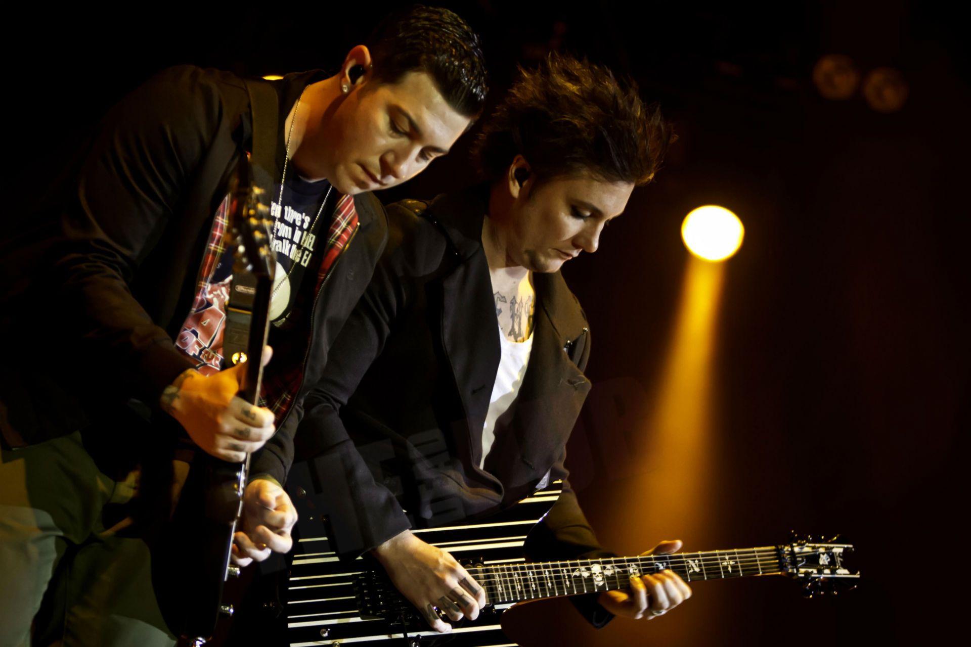 Zacky Wallpapers - Wallpaper Cave