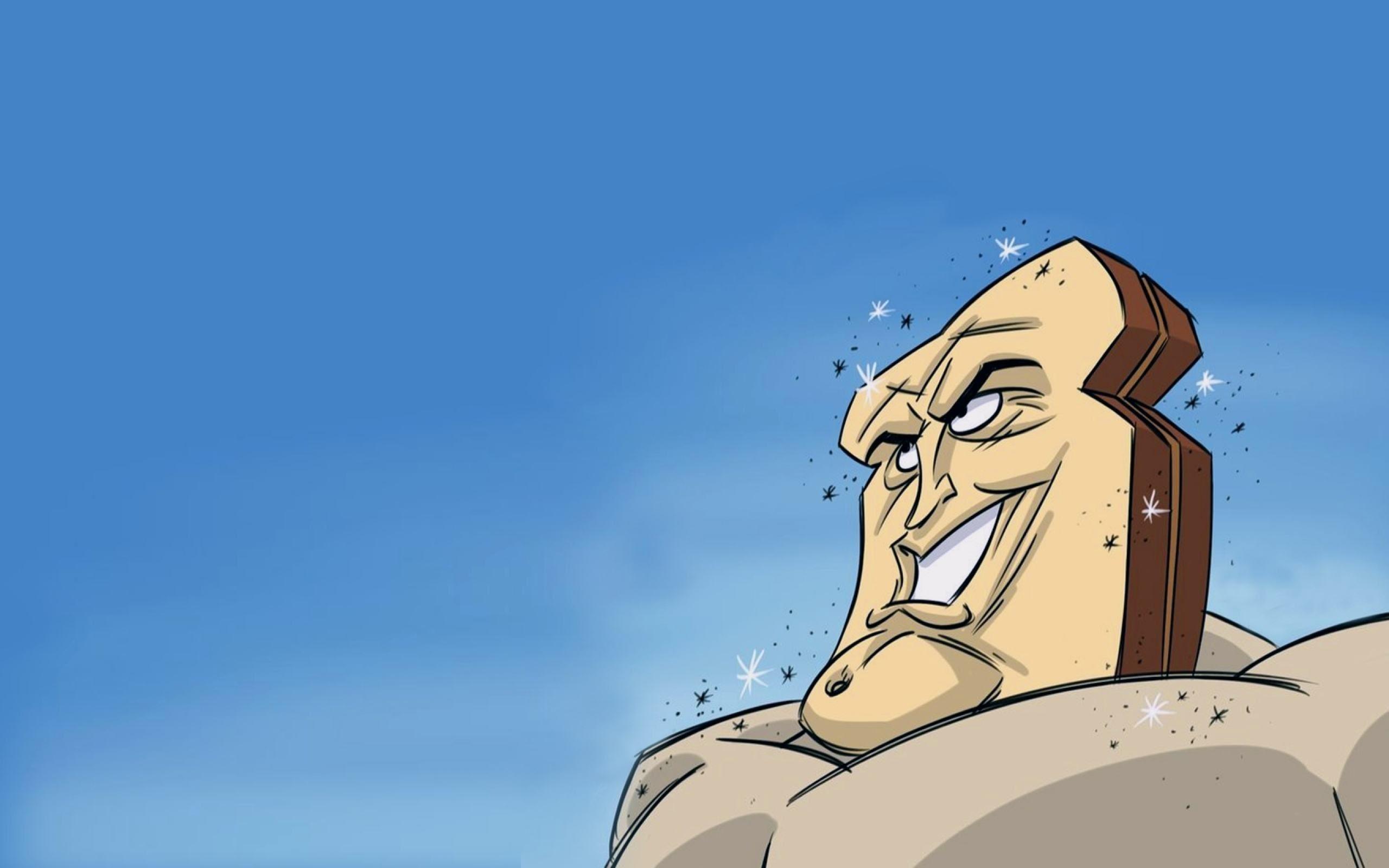 Toast Wallpapers - Wallpaper Cave