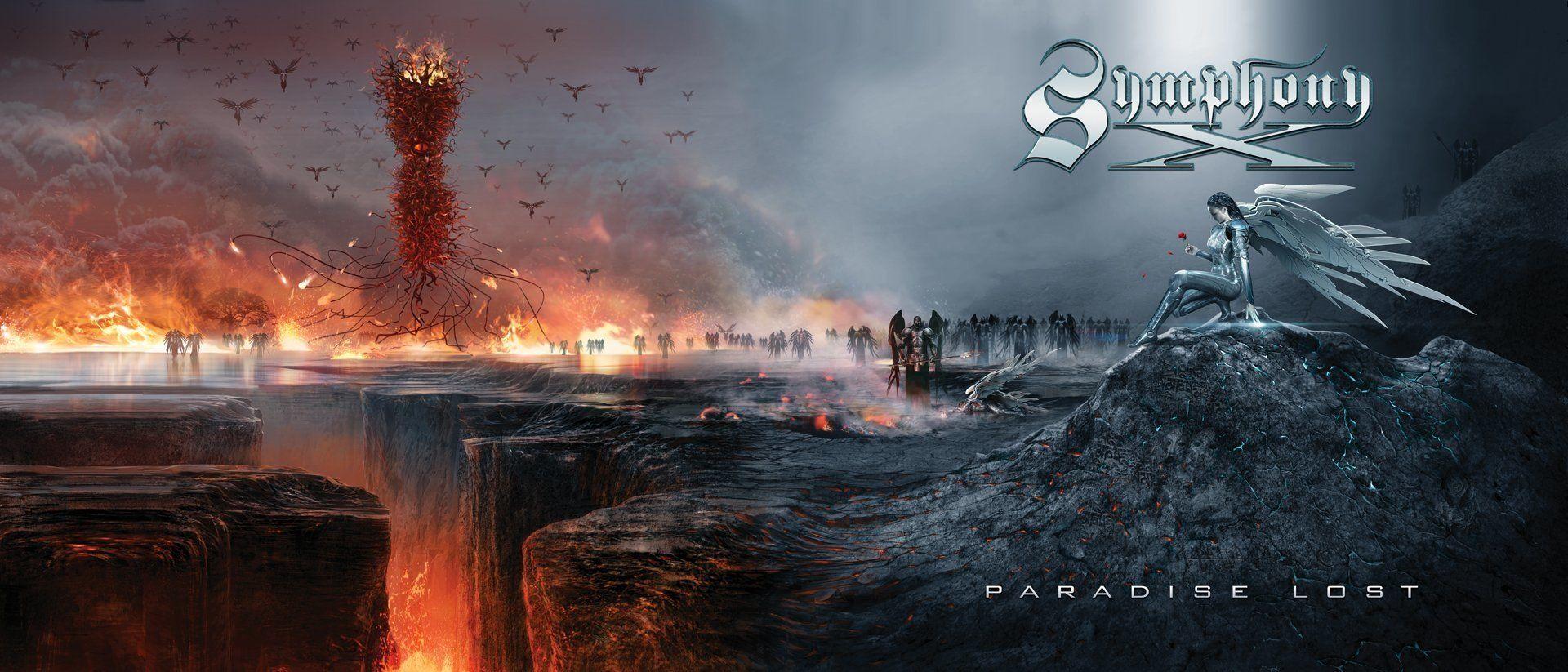 Symphony Wallpapers - Wallpaper Cave