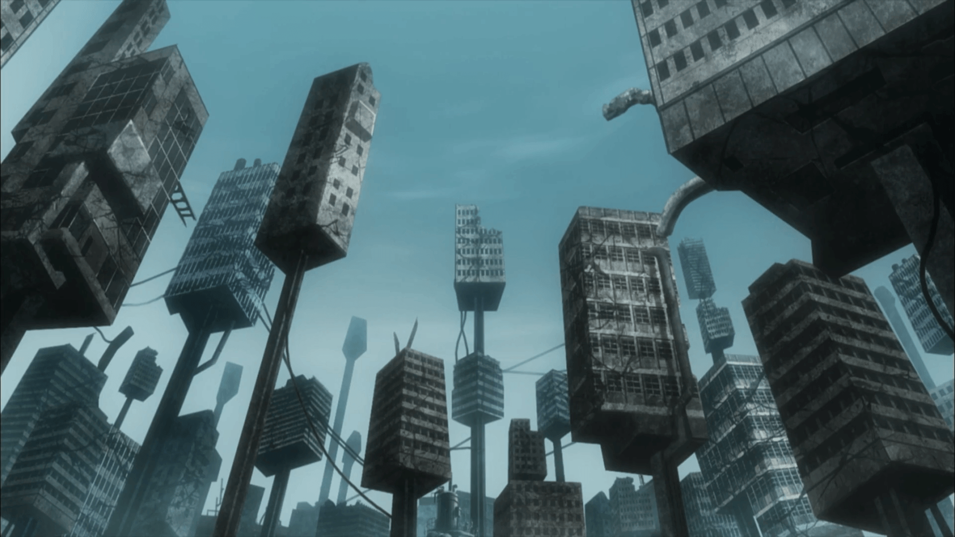 City Girls Wallpapers - Wallpaper Cave