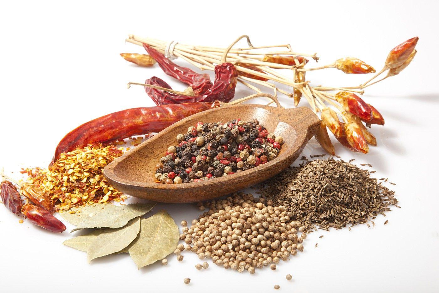 Seeds Wallpapers - Wallpaper Cave