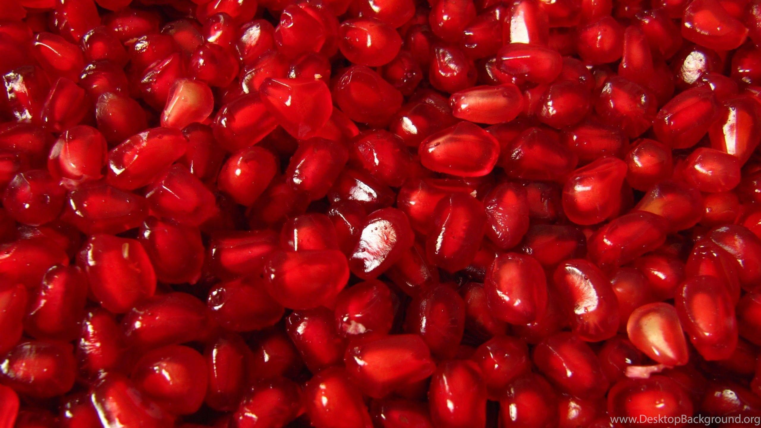 Seeds Wallpapers - Wallpaper Cave