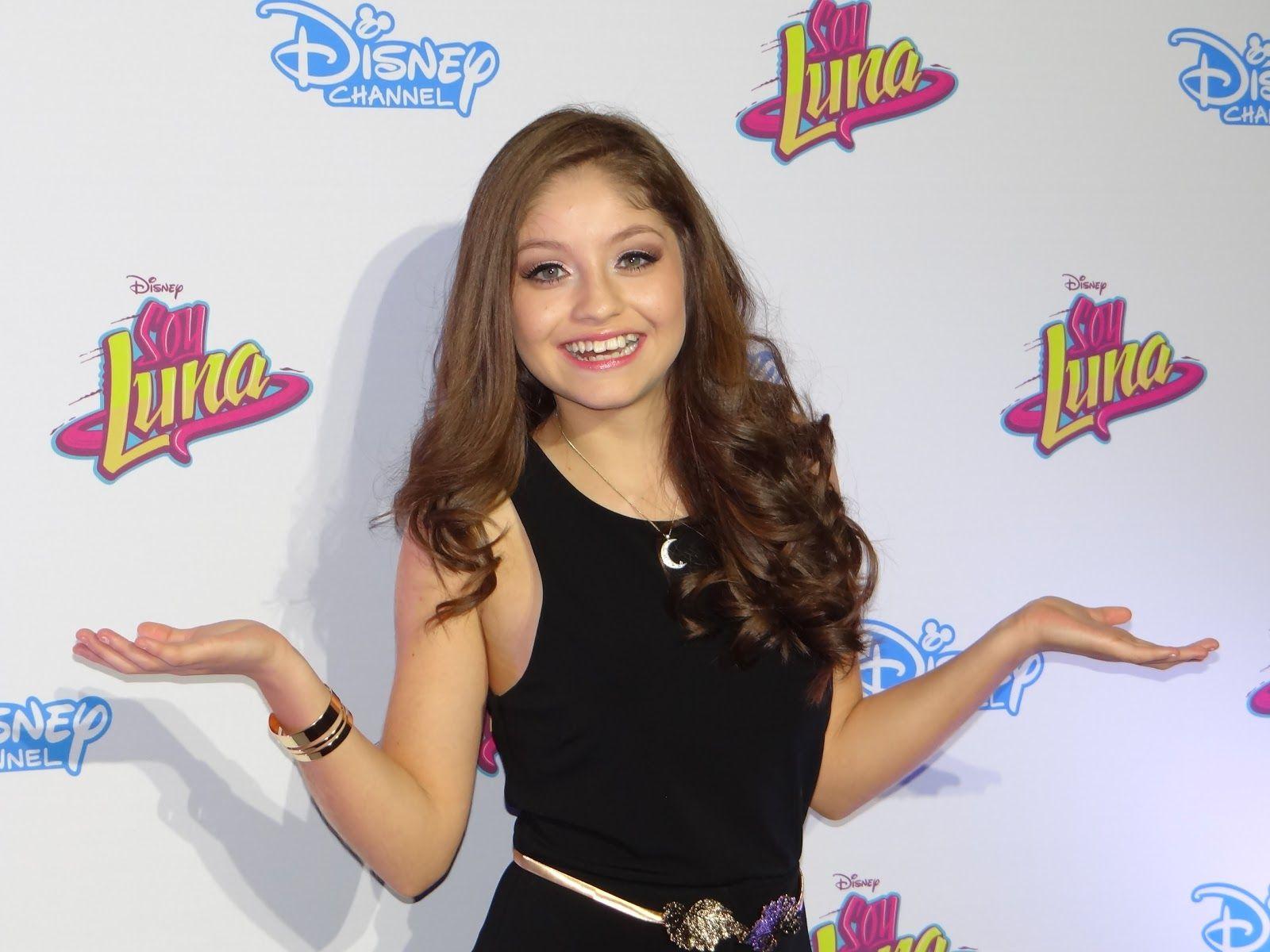 Karol Sevilla Wallpapers - Wallpaper Cave
