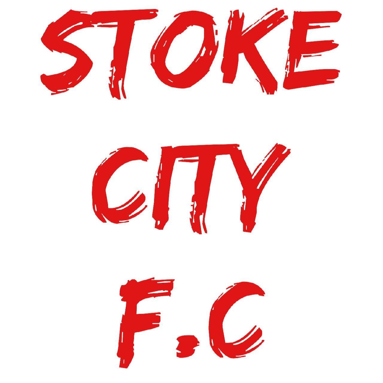 Stoke City F.C. Wallpapers - Wallpaper Cave