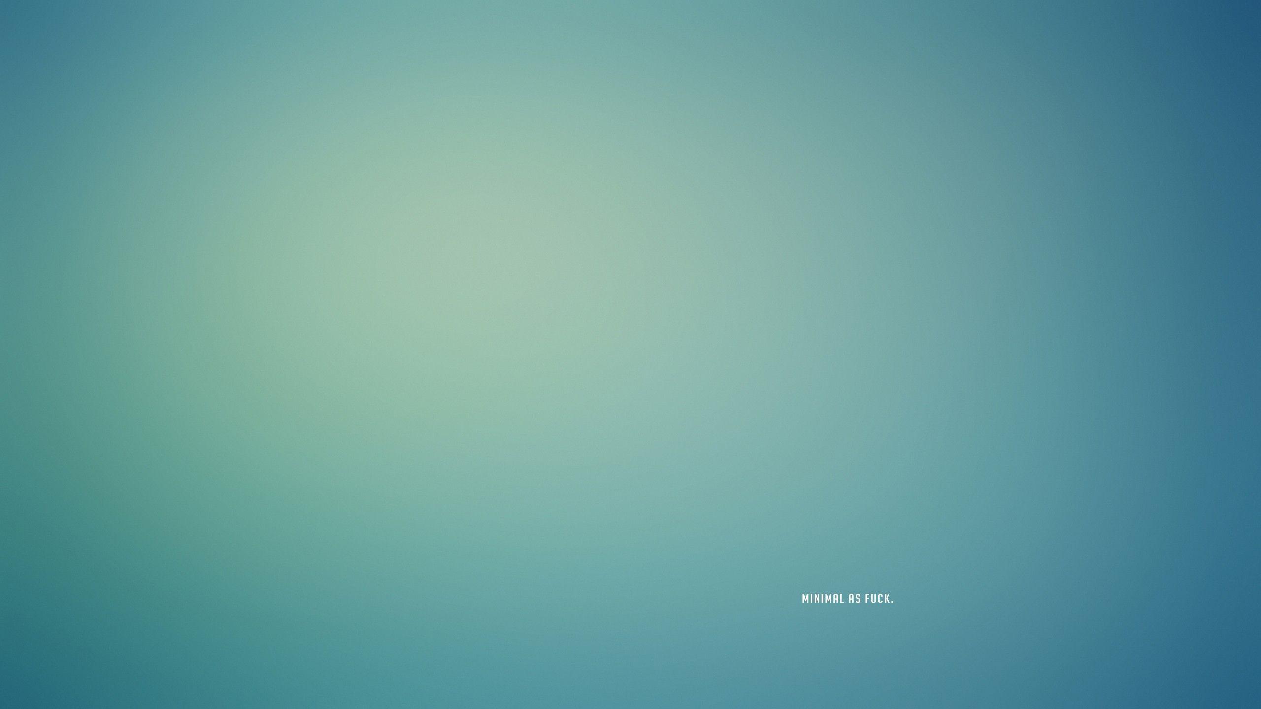 Simple Color Wallpapers - Wallpaper Cave