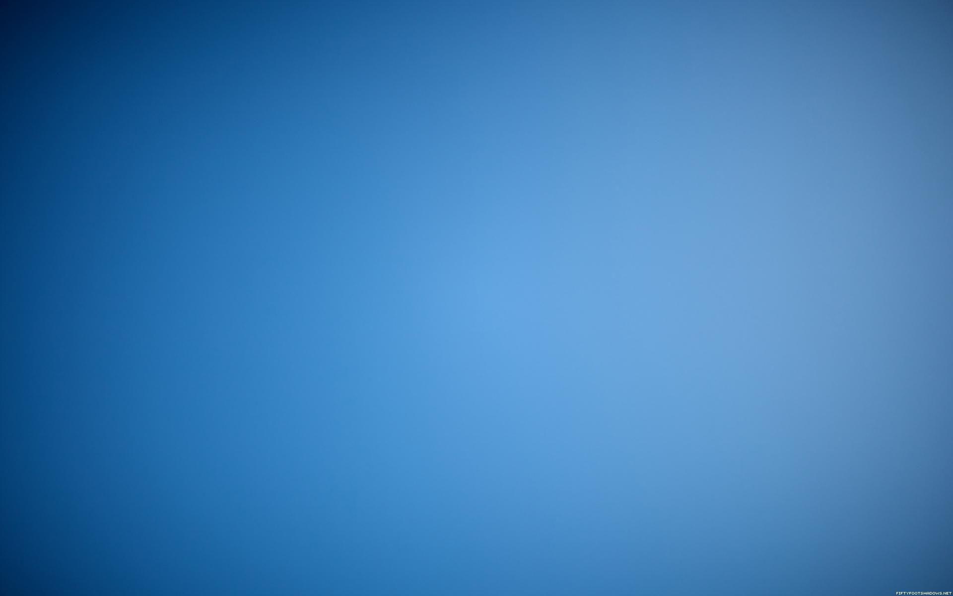 Single Color Wallpapers - Wallpaper Cave