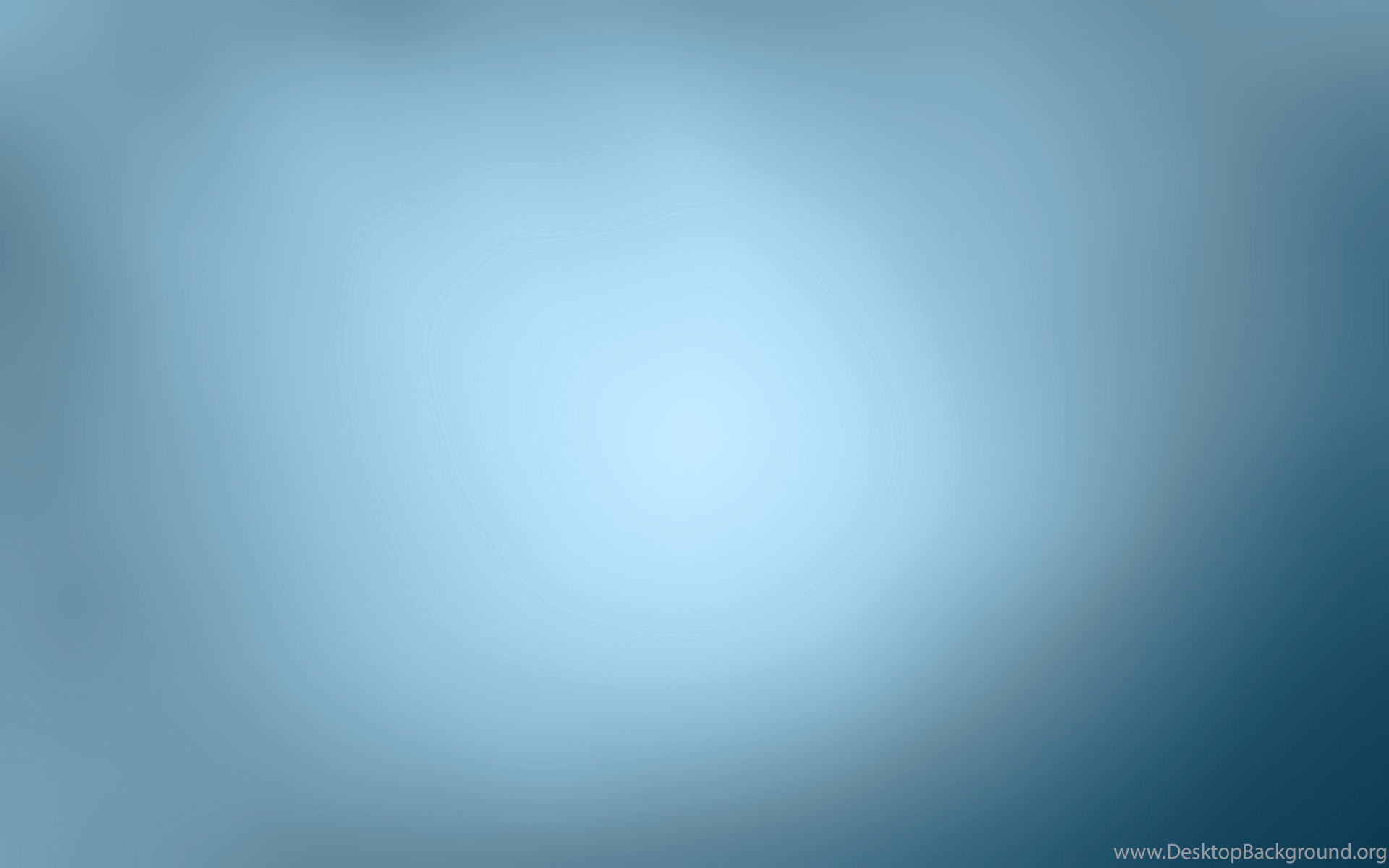 Single Color Wallpapers - Wallpaper Cave