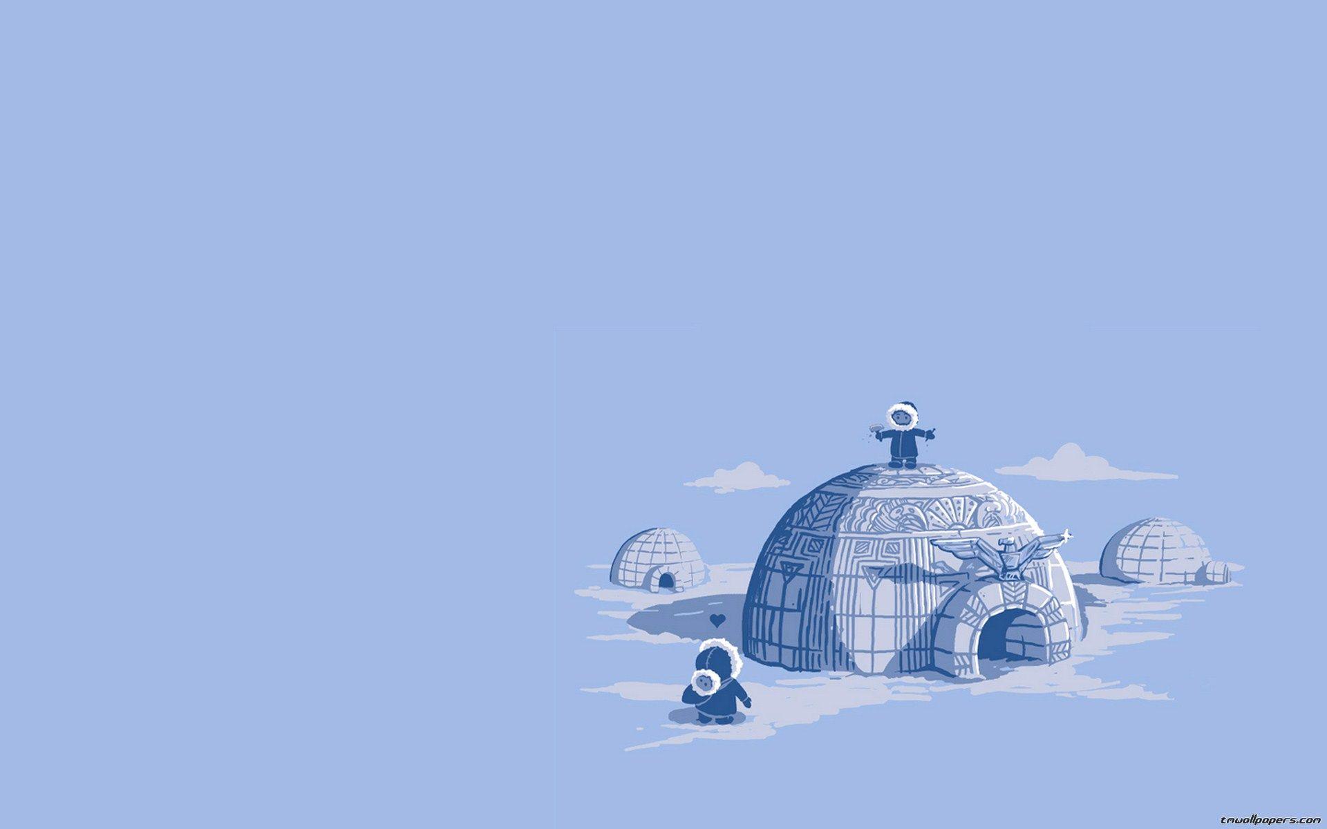 Single Color Wallpapers - Wallpaper Cave