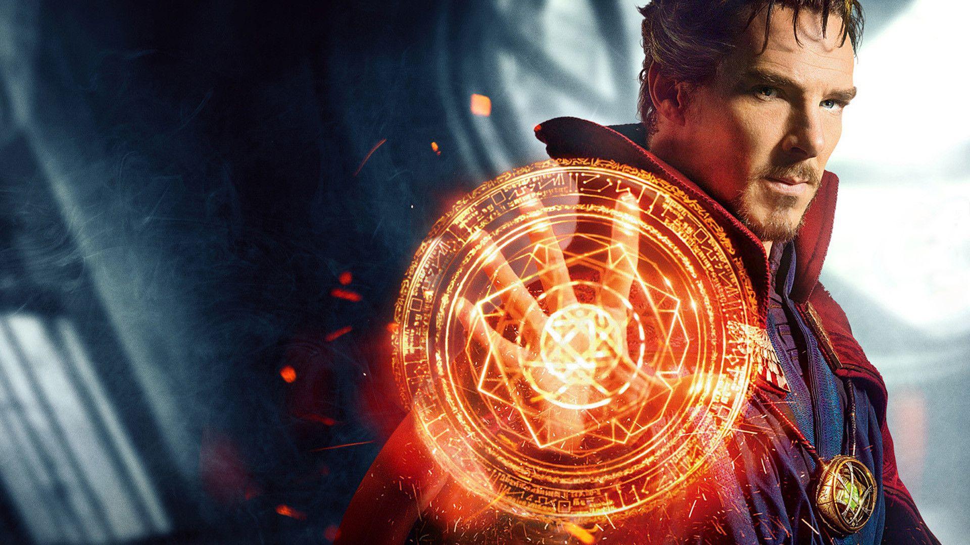 Time Stone Wallpapers - Wallpaper Cave