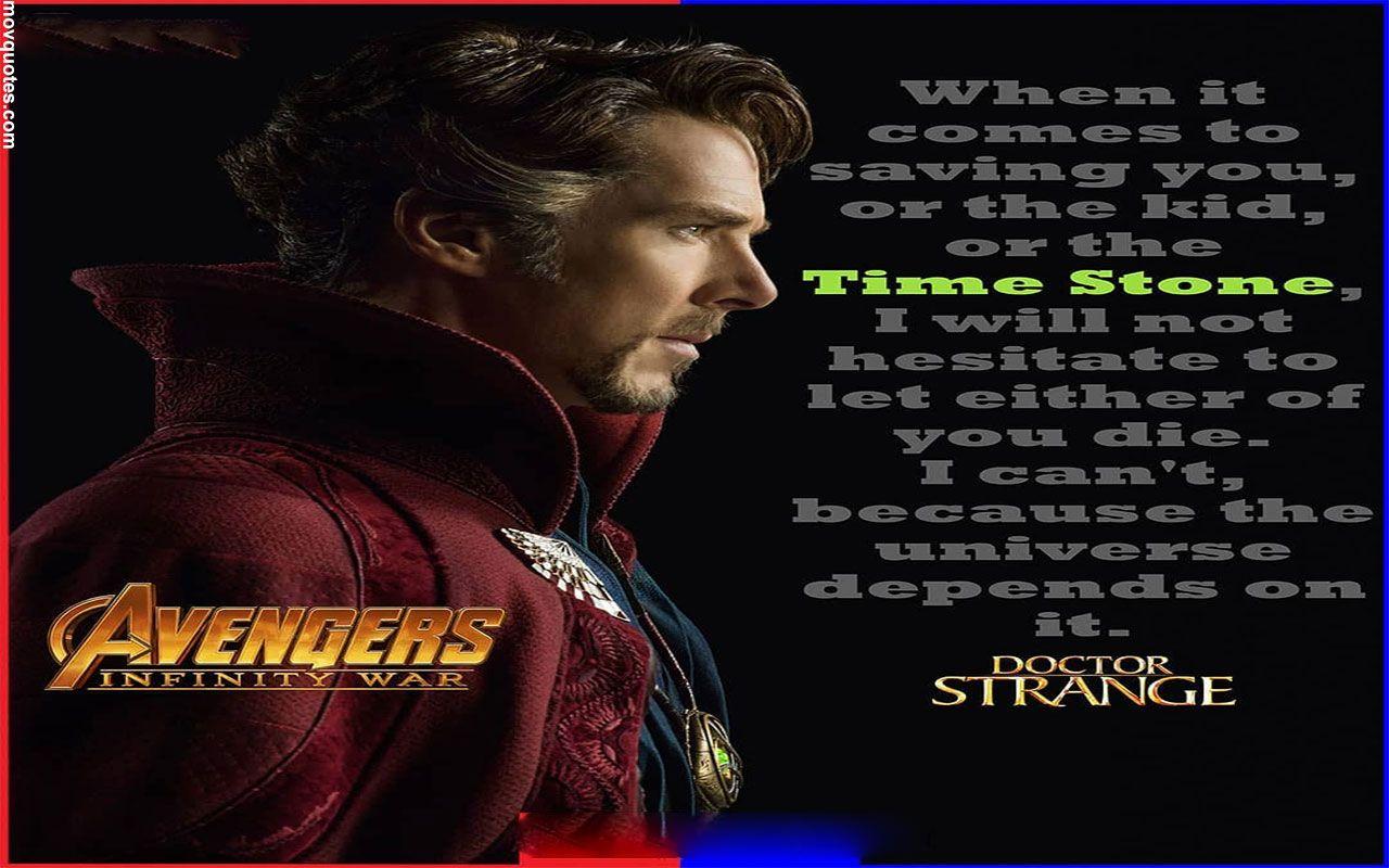 Time Stone Wallpapers - Wallpaper Cave