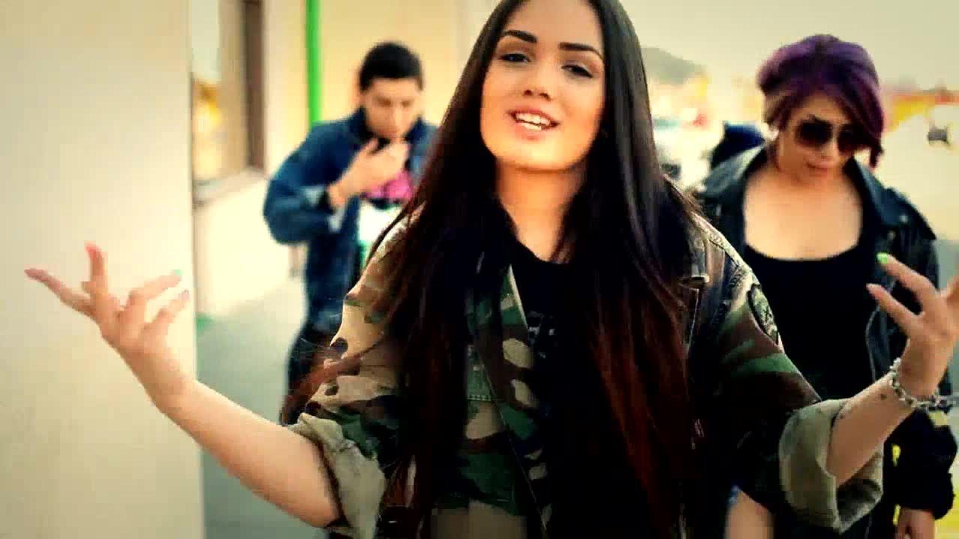 Raven Felix Wallpapers - Wallpaper Cave