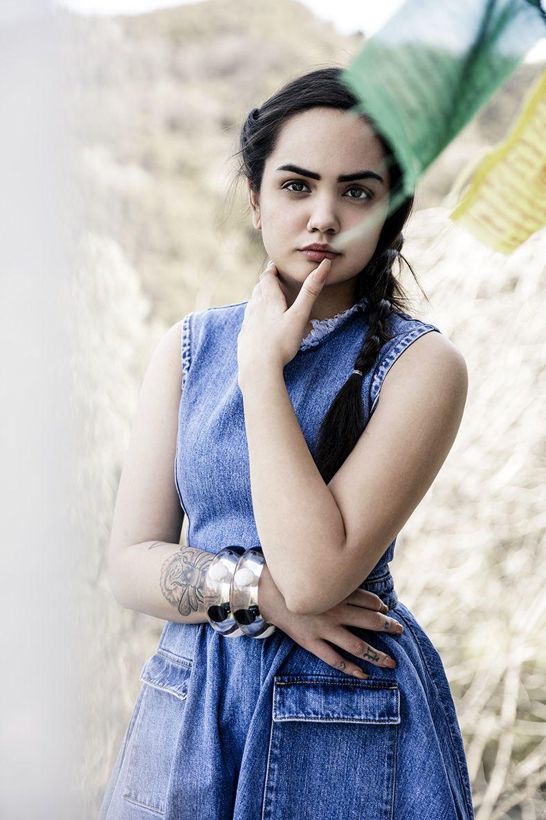 Raven Felix Wallpapers - Wallpaper Cave