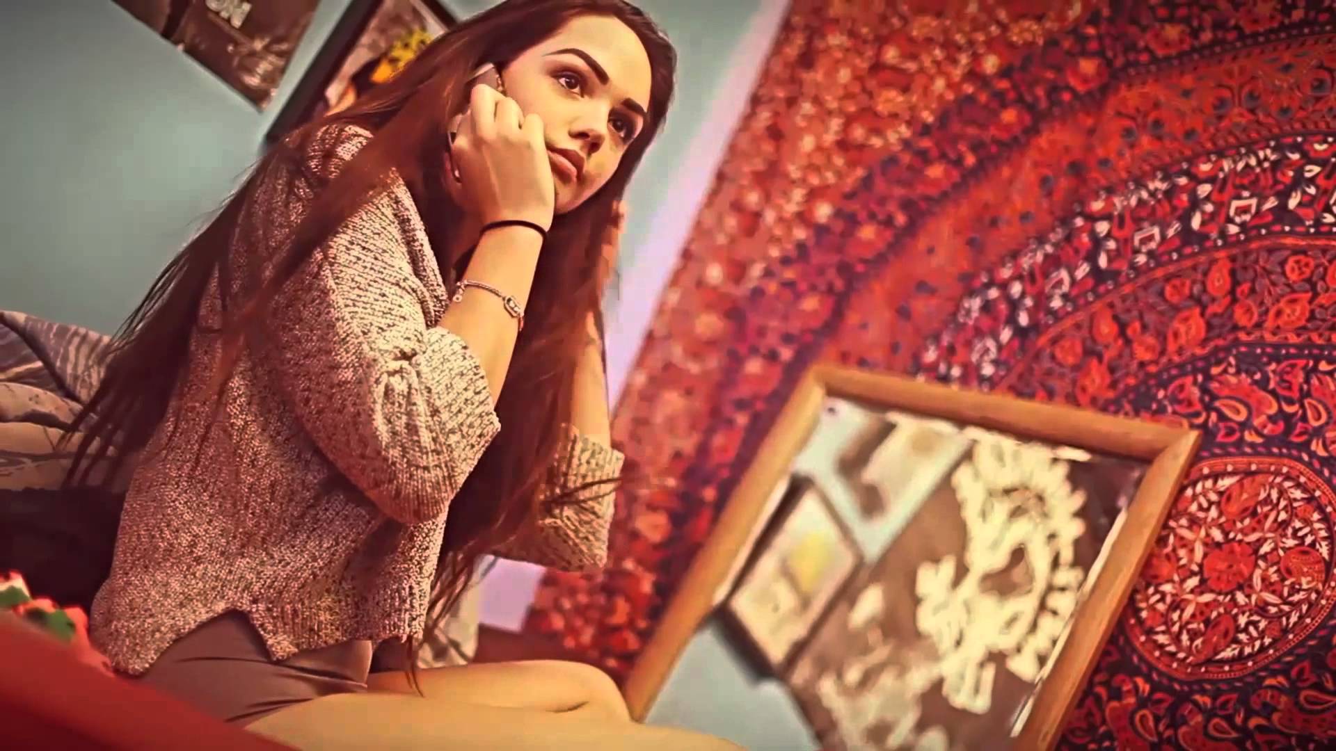 Raven Felix Wallpapers - Wallpaper Cave