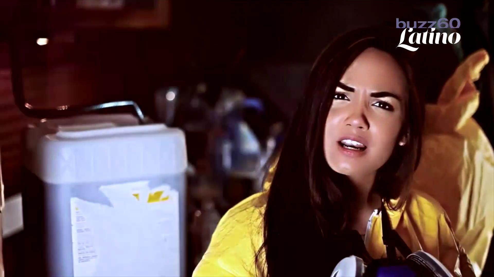 Raven Felix Wallpapers - Wallpaper Cave