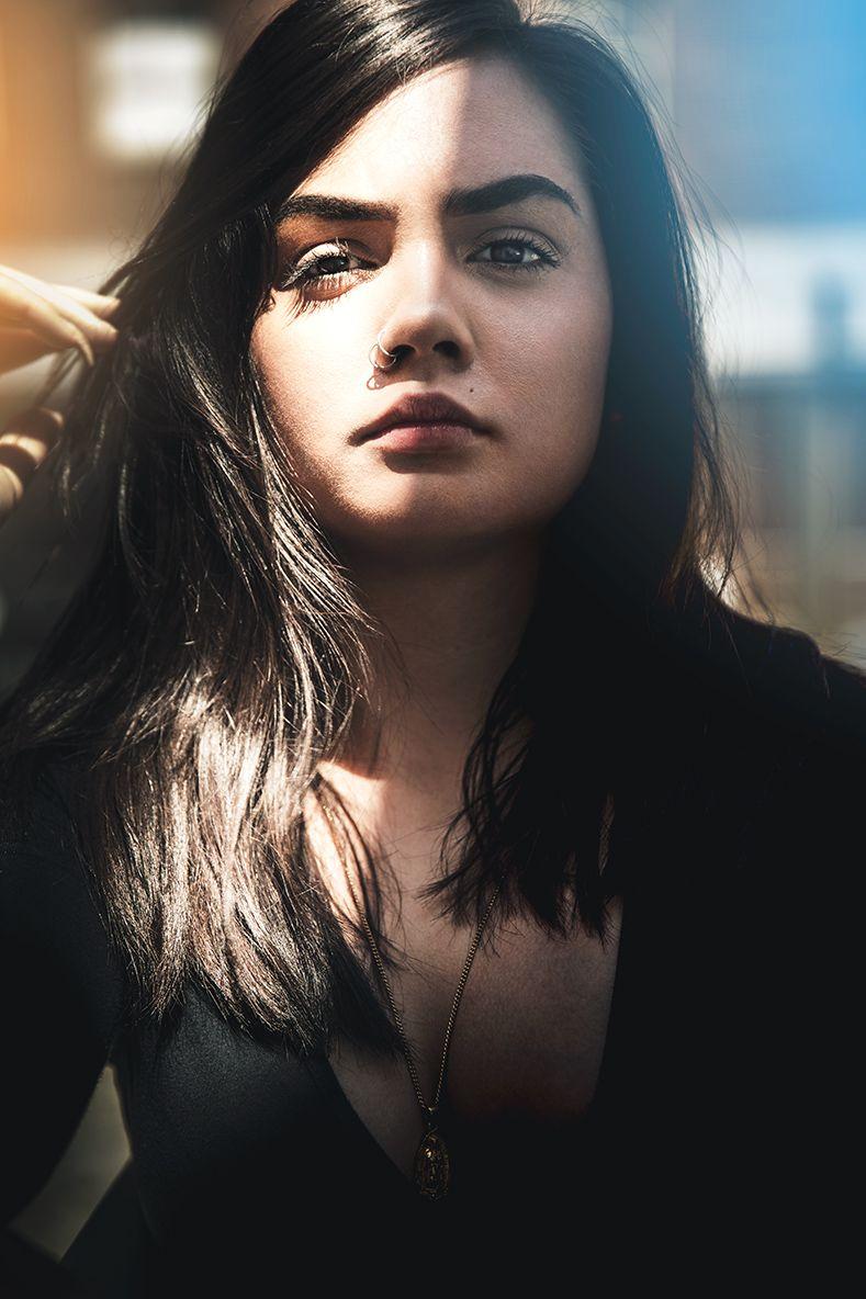 Raven Felix Wallpapers - Wallpaper Cave