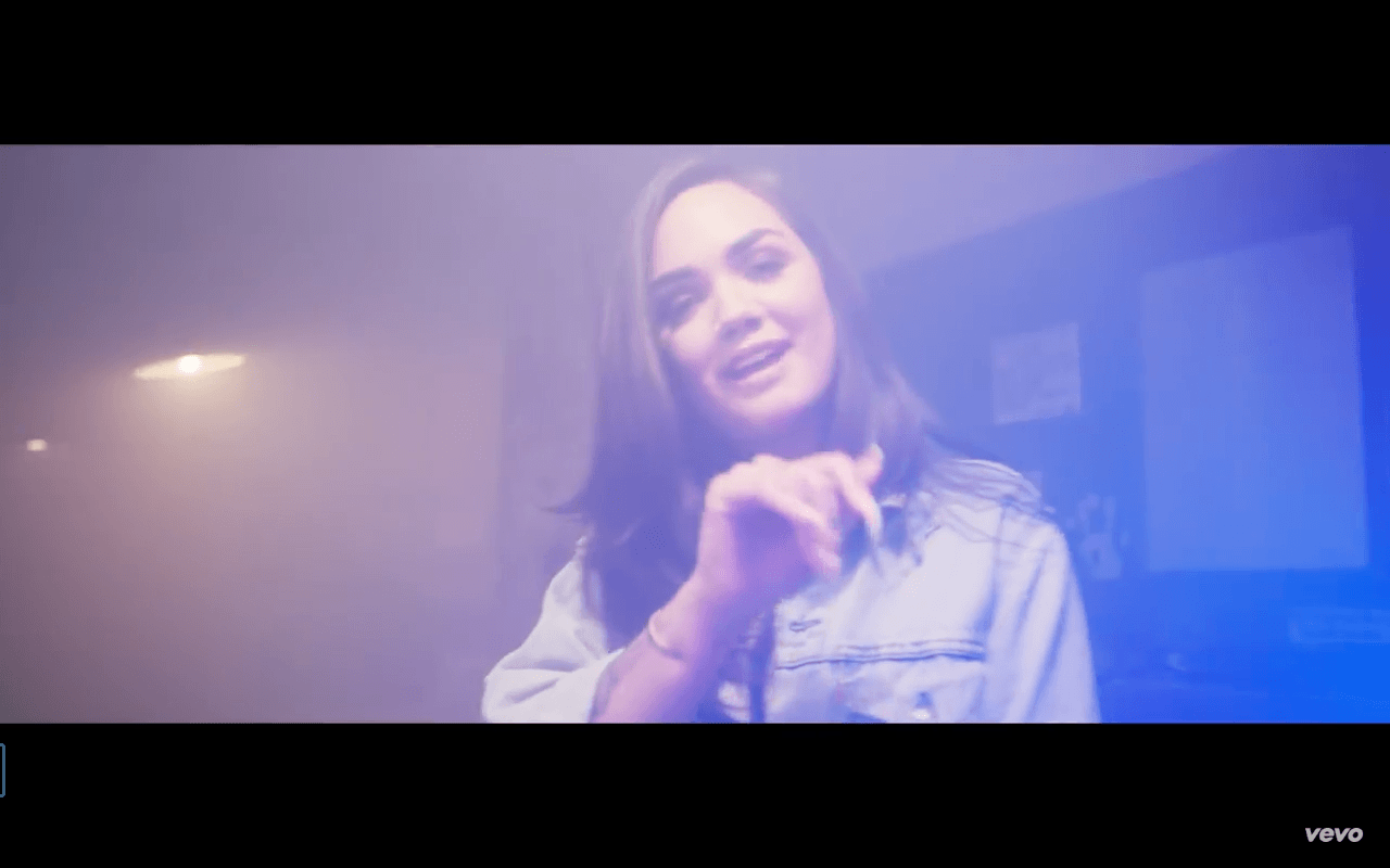 Raven Felix Wallpapers - Wallpaper Cave