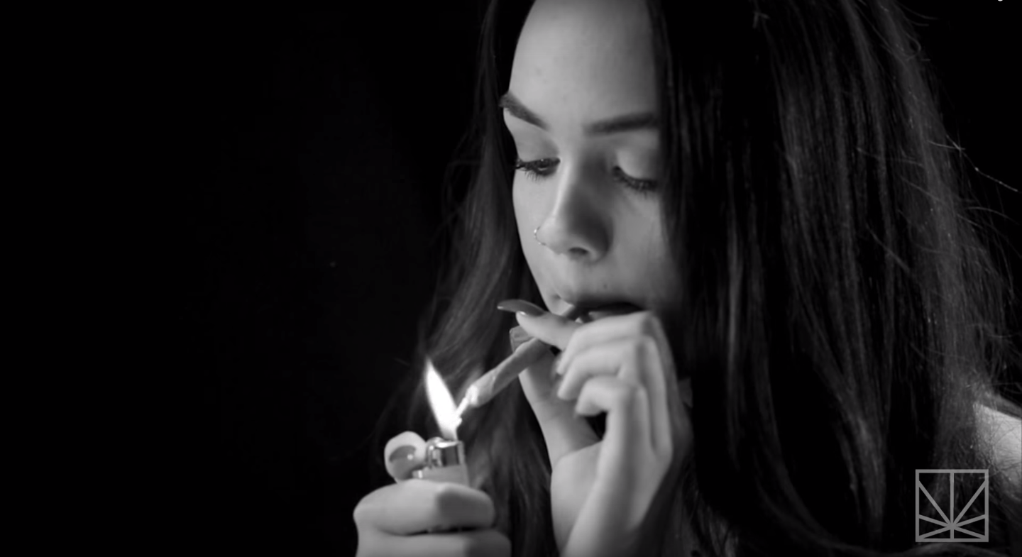 Raven Felix Wallpapers - Wallpaper Cave