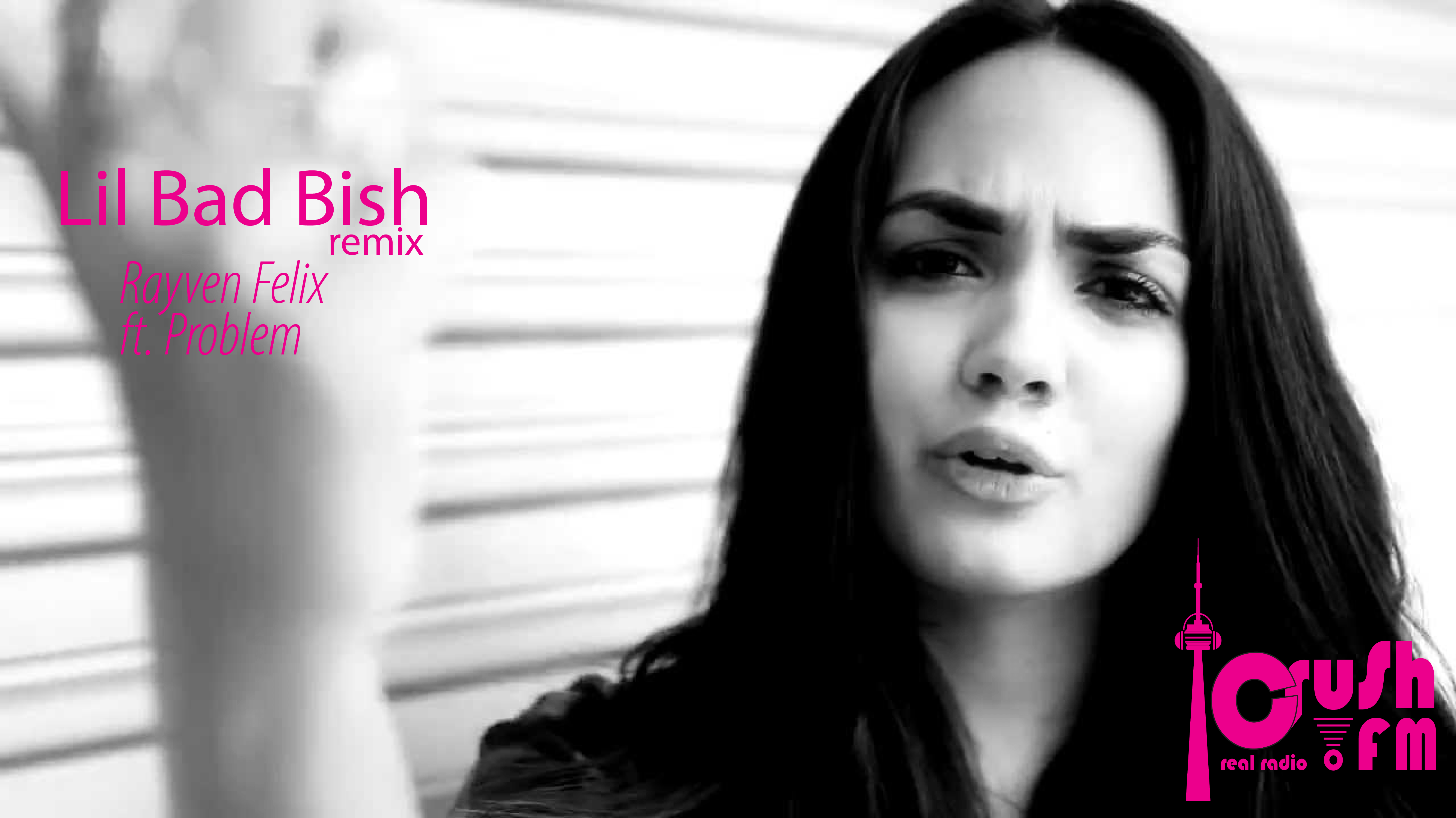 Raven Felix Wallpapers - Wallpaper Cave