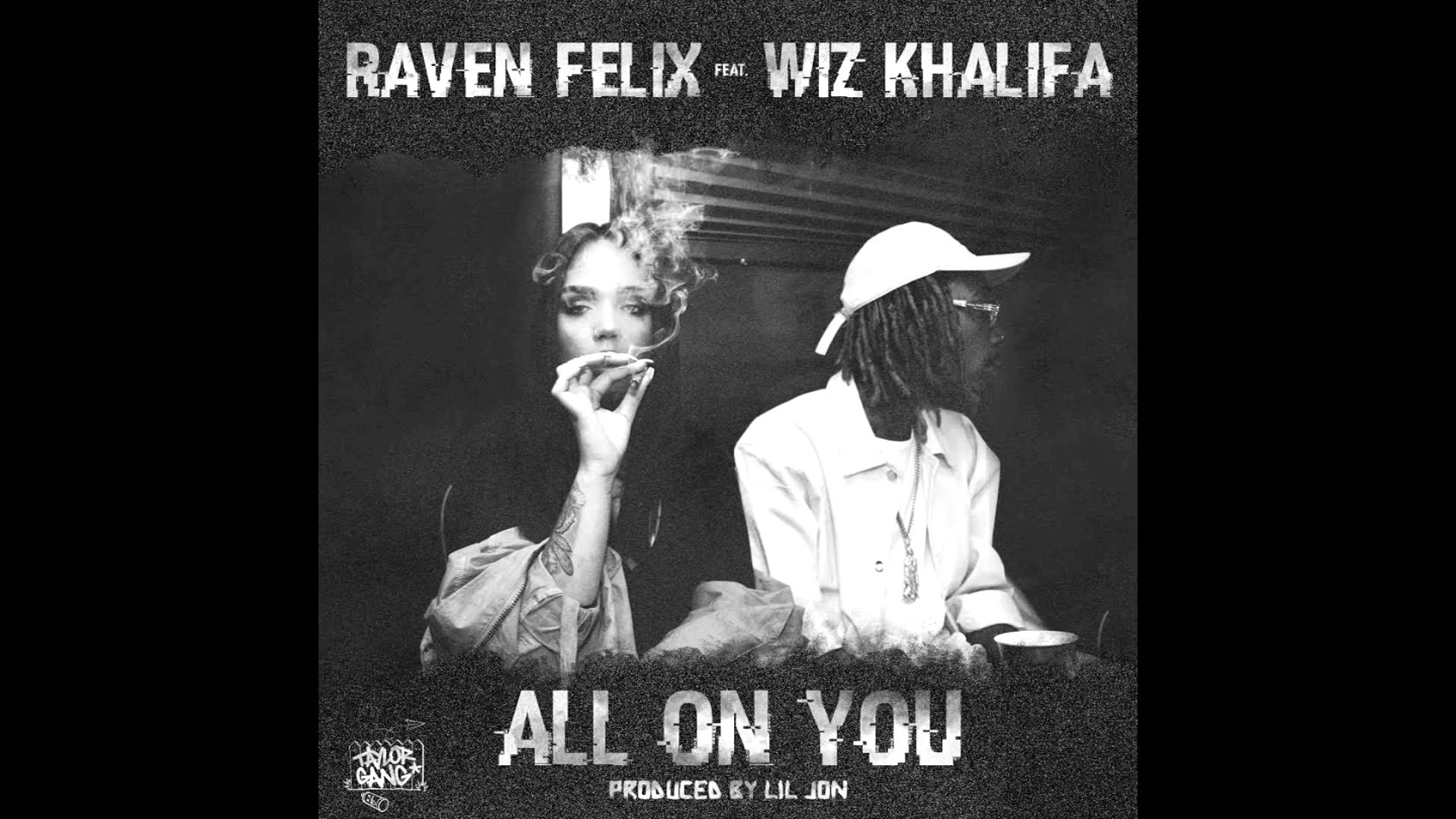 Raven Felix Wallpapers - Wallpaper Cave