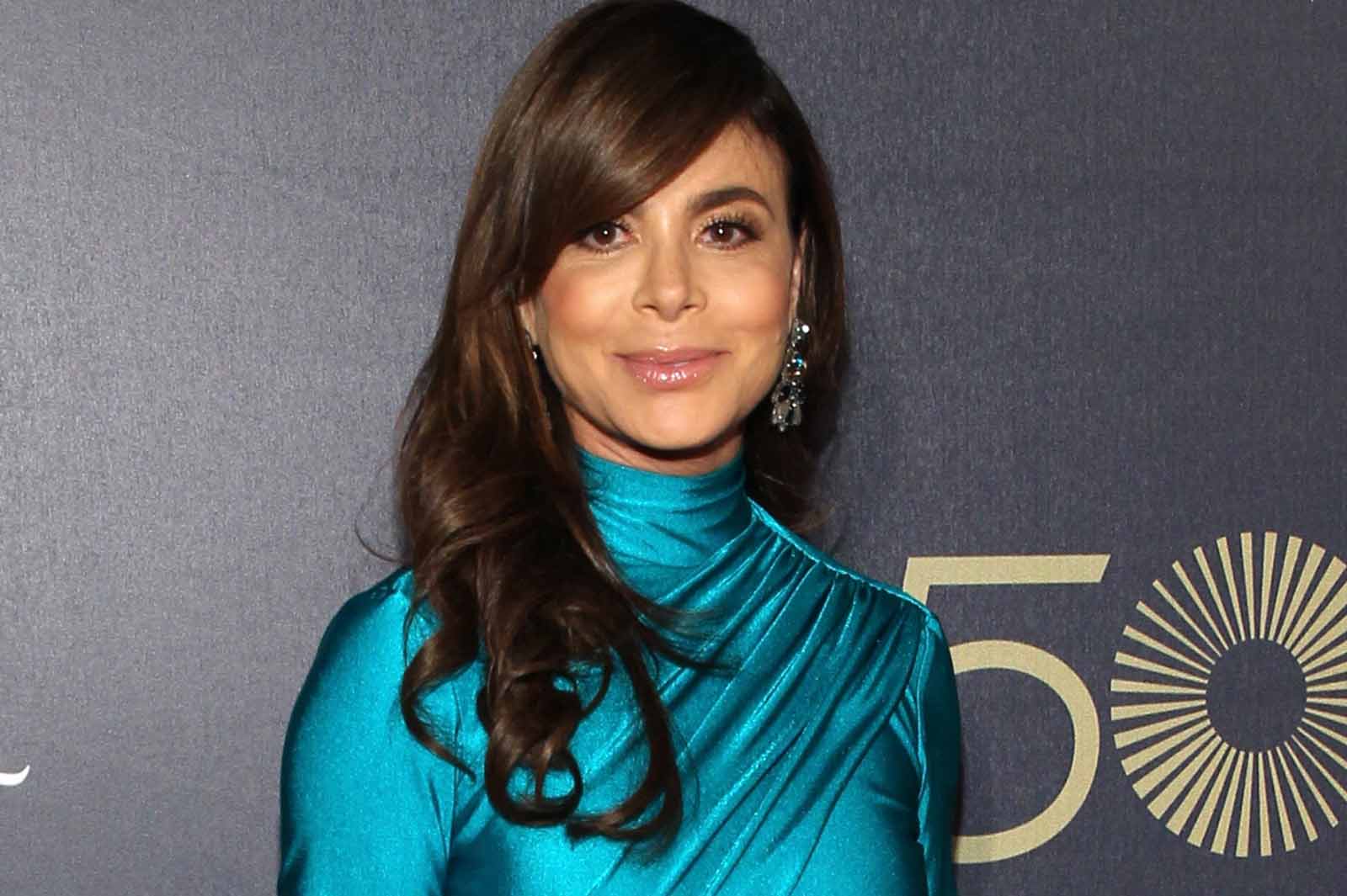 Paula Abdul Wallpapers - Wallpaper Cave
