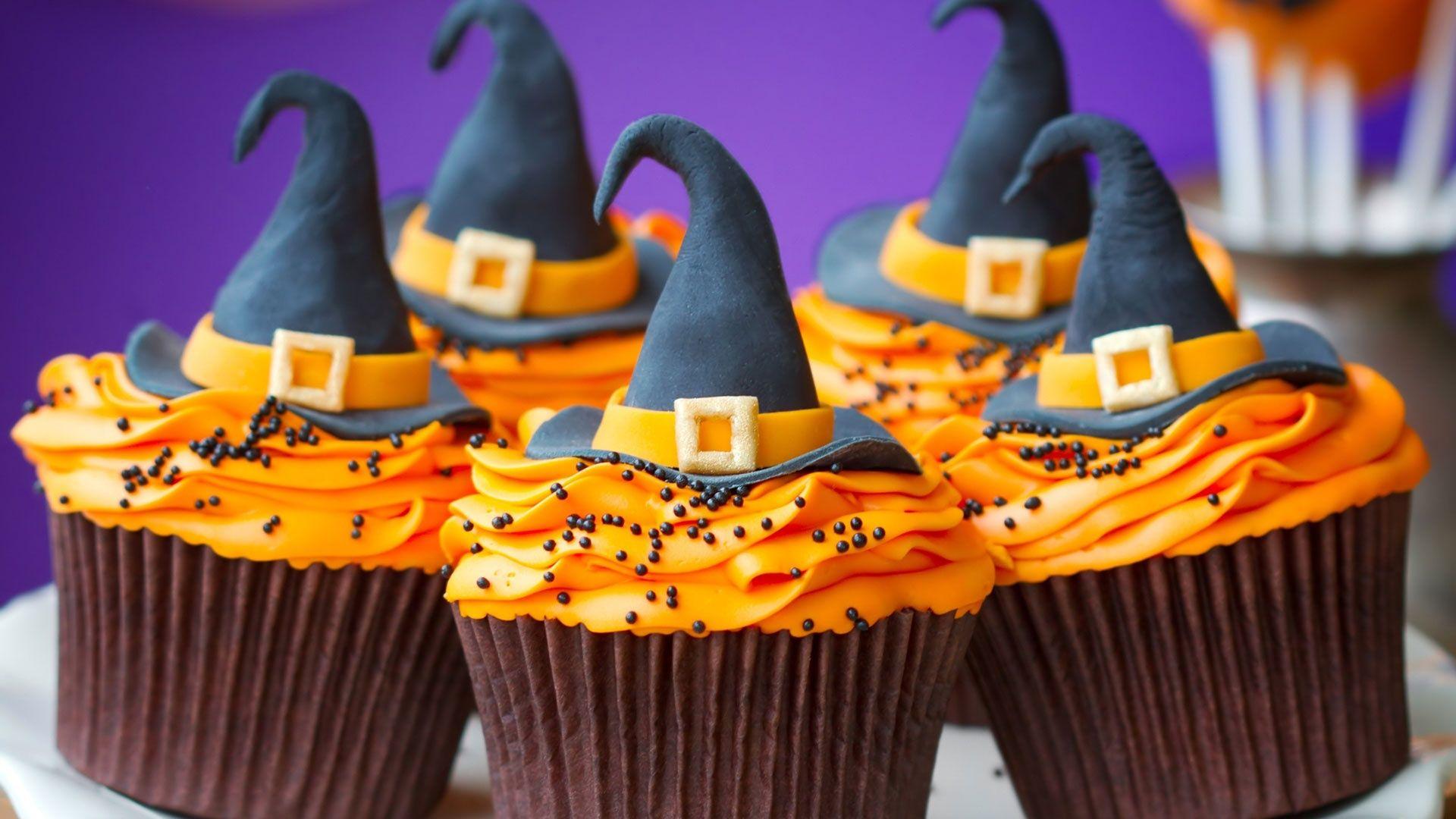 Muffins Wallpapers - Wallpaper Cave